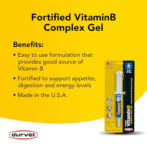 Vitamin b complex liquid supplement 30 ml