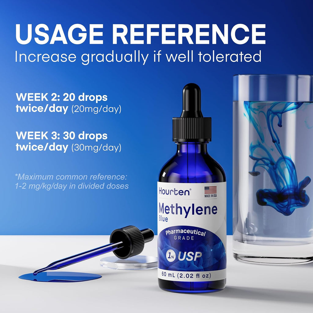Vitamin B complex liquid supplement