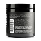 Vitamin B complex NMN for brain support