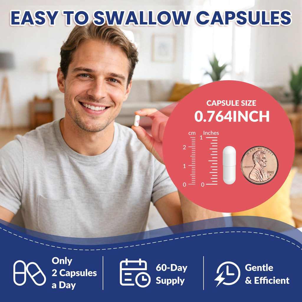 vitamin b complex promotes healthy metabolism