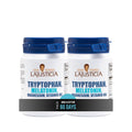 Vitamin B complex sleep support tablets