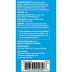 vitamin b complex softgels for easy digestion