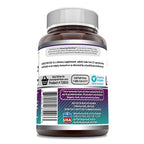 Vitamin B complex supplement benefits