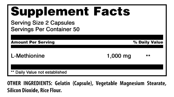 Vitamin B complex supplement benefits