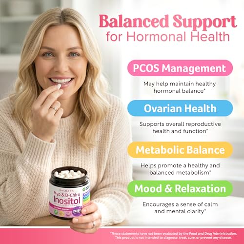 Vitamin B complex supplement benefits