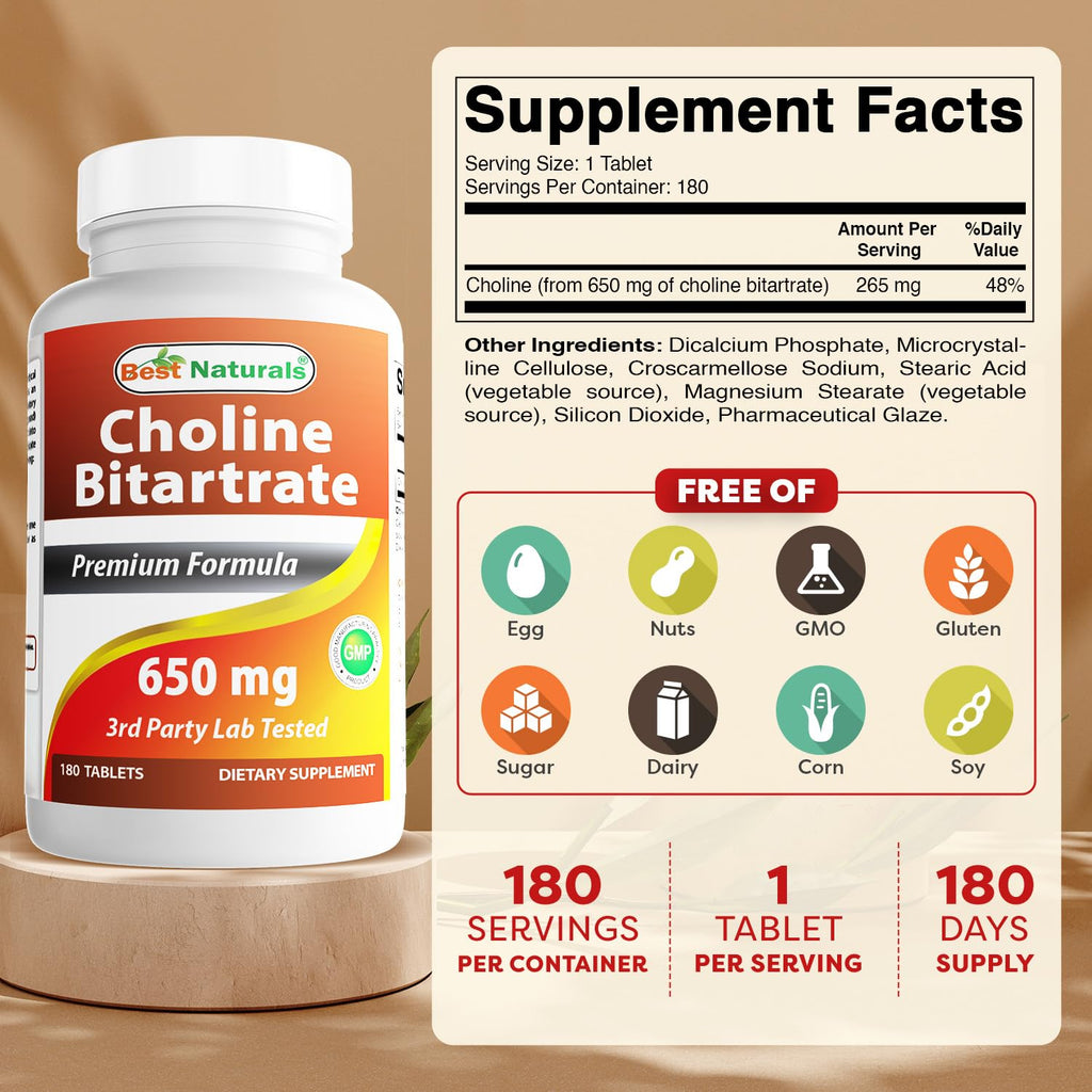 Vitamin B complex supplement benefits