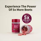 Vitamin B complex supplement benefits