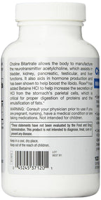 Vitamin B complex supplement for energy support