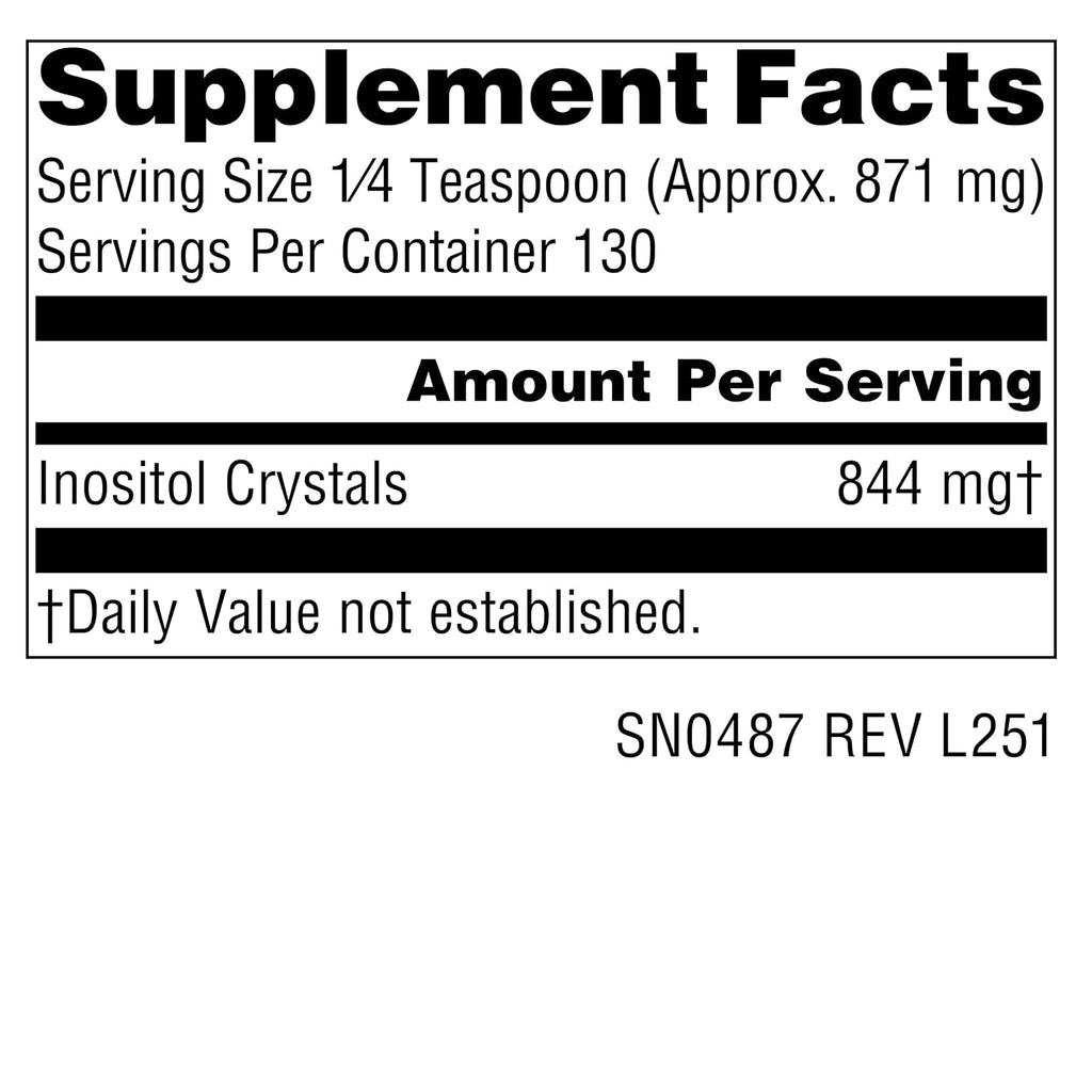 vitamin b complex supplement for energy