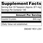 vitamin b complex supplement for energy