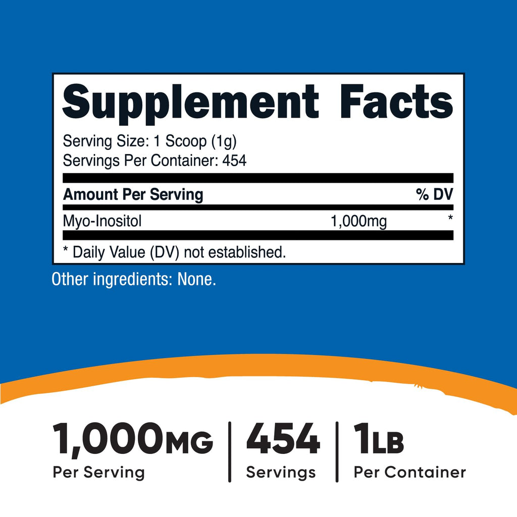Vitamin B complex supplement for energy