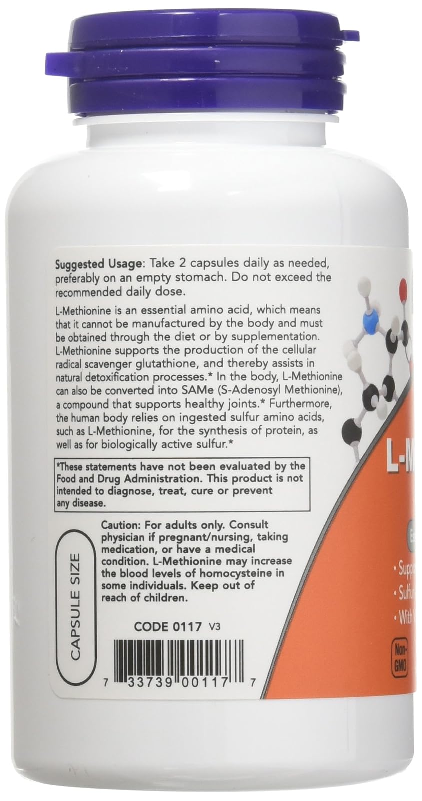 Vitamin B complex supplement for health