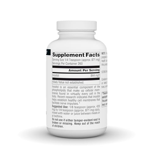 vitamin b complex supplement for mood