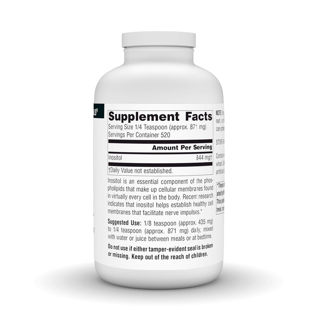 vitamin b complex supplement for wellness