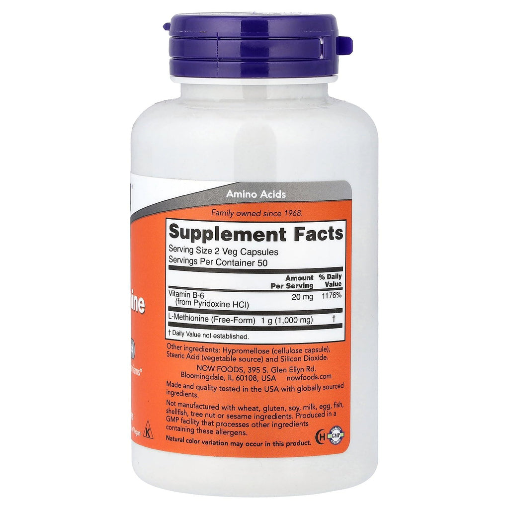 Vitamin B complex supplement for wellness