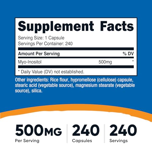 Vitamin B complex supplement for wellness