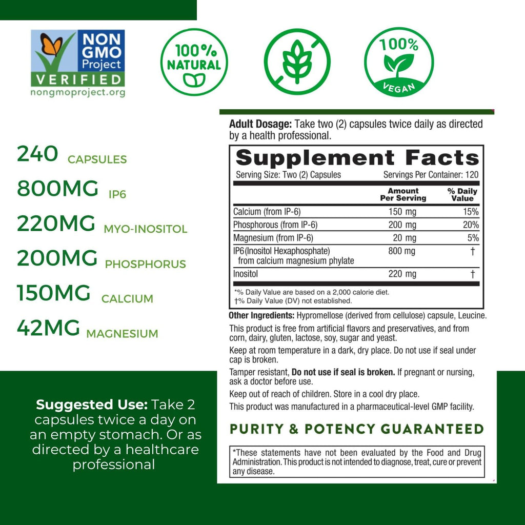 Vitamin B complex supplement for wellness