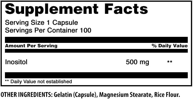 Vitamin B complex supplement for wellness