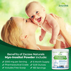 Vitamin B complex supplement for women