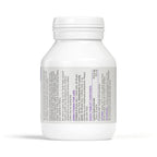 Vitamin B complex support for growing kids