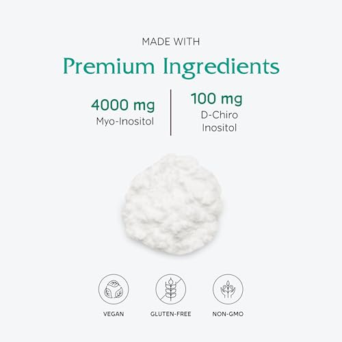 Vitamin B complex support for women