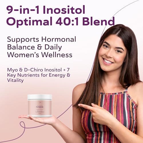 Vitamin B complex support for women