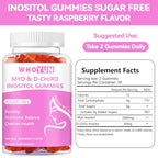 vitamin b complex support gummies