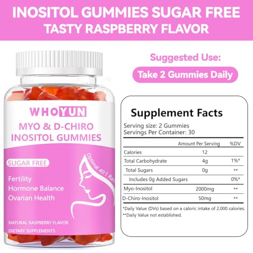 vitamin b complex support gummies