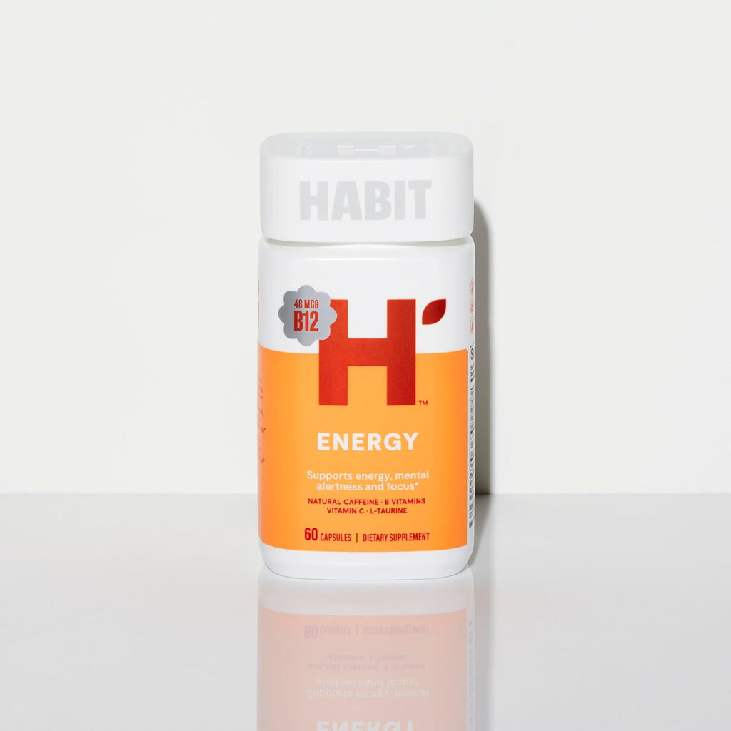 vitamin b complex support immune health