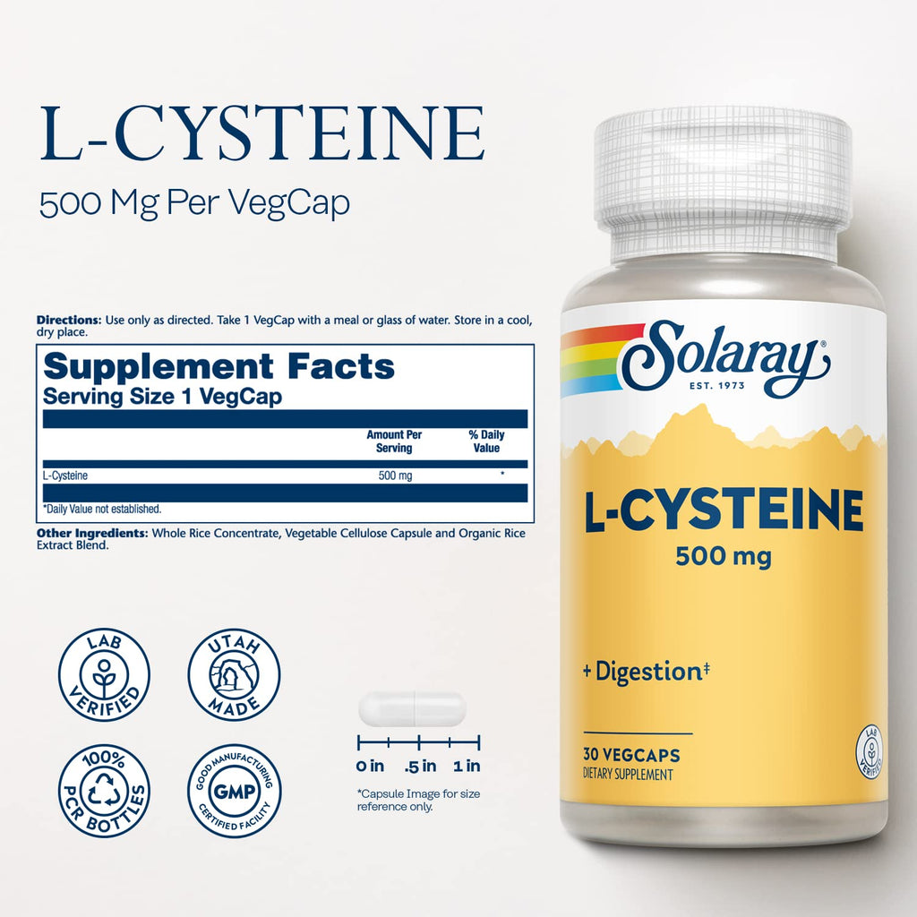 Vitamin B complex support supplement