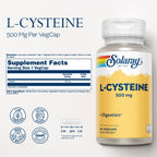 Vitamin B complex support supplement