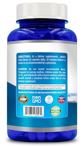 Vitamin B complex support with Berberine