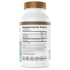 Vitamin B complex support with IP6 Gold