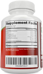 vitamin b complex supports brain health