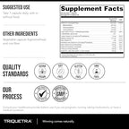 vitamin b complex supports immune health