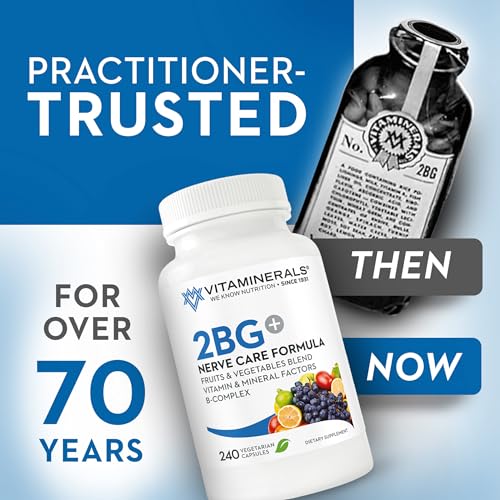 vitamin b complex vegetarian capsules