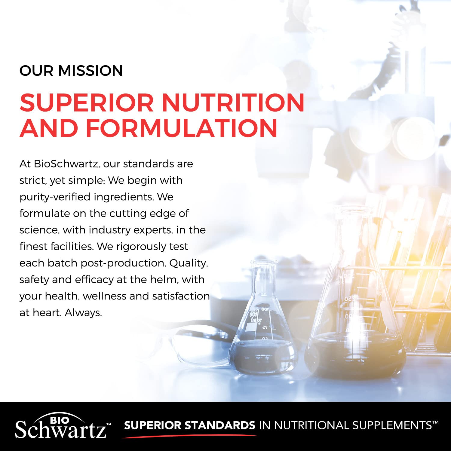 vitamin b complex with antioxidants