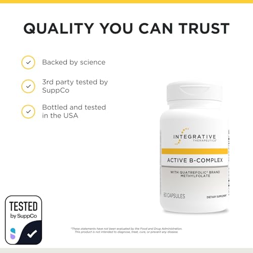 vitamin b complex with essential nutrients