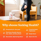vitamin b complex with essential nutrients
