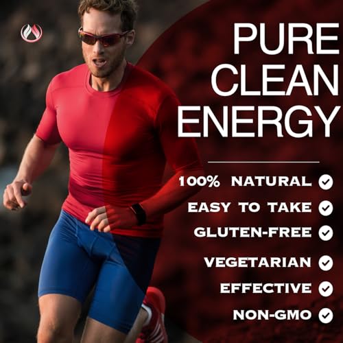 vitamin b complex with essential nutrients