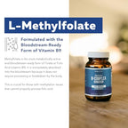 vitamin b complex with essential nutrients