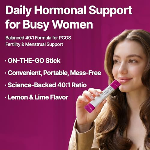 Vitamin B complex with folate benefits