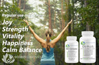 vitamin b complex with folate