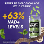vitamin b complex with resveratrol