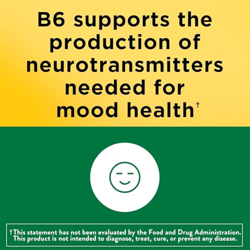 Vitamin b complex with zinc benefits