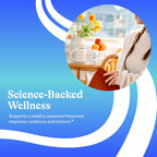 vitamin b complex with zinc benefits