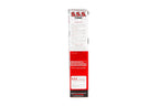 vitamin B enriched iron tonic
