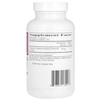Vitamin B1 100 mg supplement
