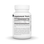 Vitamin B1 500 mg tablets
