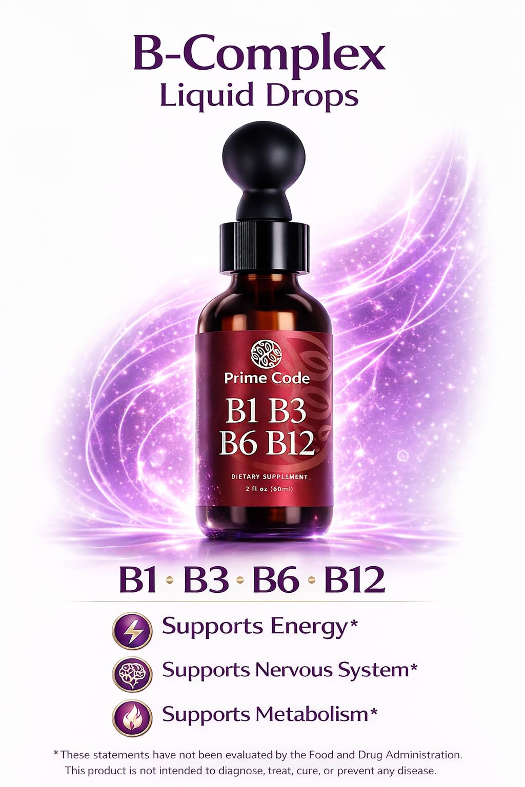 vitamin b1 drops for daily wellness
